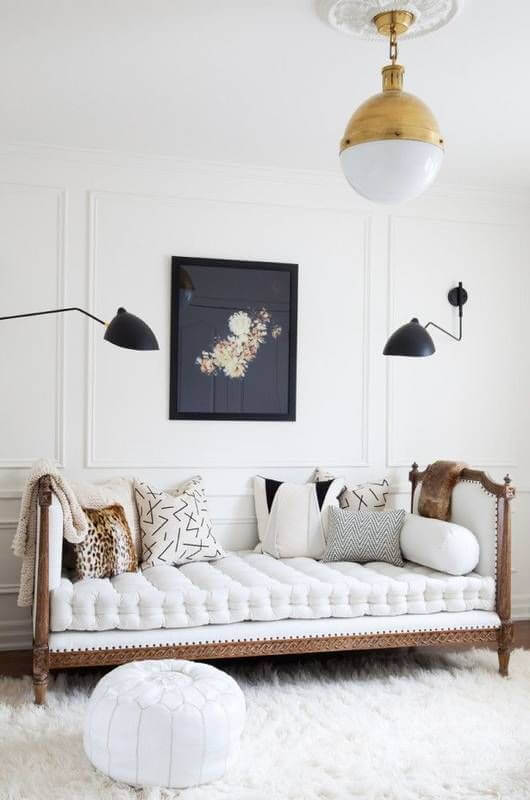 Are You Maximizing the 5th Wall? | Showit Blog